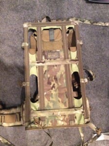 Packs Archives - Page 38 of 119 - Soldier Systems Daily