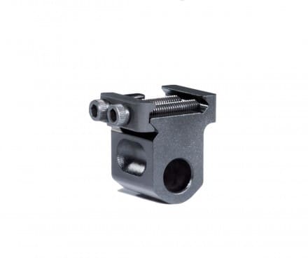 Badger Ordnance Archives - Soldier Systems Daily