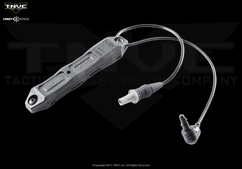 Soldier Systems Daily Soldier Systems Daily