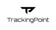 TrackingPoint Archives - Soldier Systems Daily