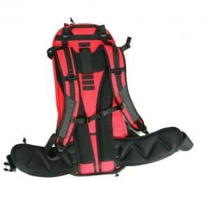 Packs Archives - Page 35 of 118 - Soldier Systems Daily