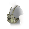 TYR Tuesday - PICO-DS Sniper Chest Rack | Soldier Systems Daily Soldier ...