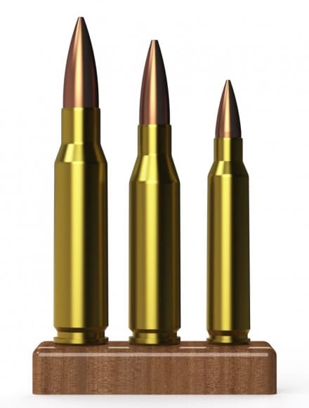 weapons Archives - Page 3 of 395 - Soldier Systems Daily