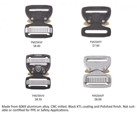Austrialpin | Soldier Systems Daily Soldier Systems Daily