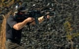 Kyle Defoor Archives - Soldier Systems Daily