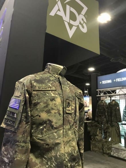 Camo | Soldier Systems Daily Soldier Systems Daily