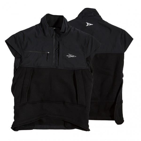 FirstSpear Friday Focus - Stalker Vest - Soldier Systems Daily