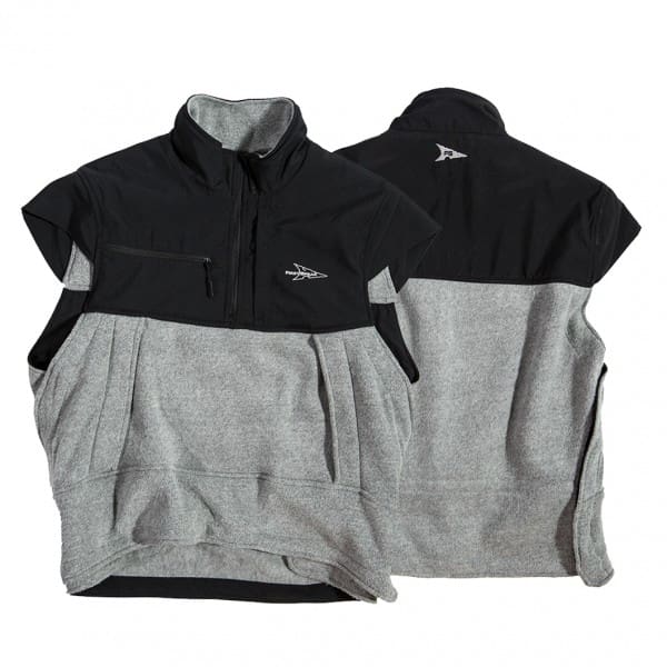 FirstSpear Friday Focus - Stalker Vest - Soldier Systems Daily