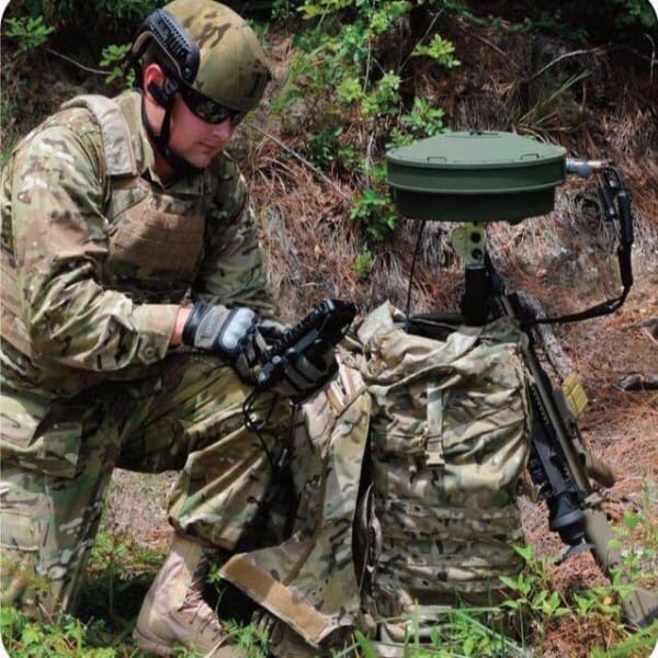 Soldier Systems Daily Soldier Systems Daily