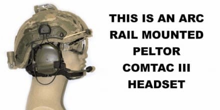 Atlantic Signal Archives - Soldier Systems Daily