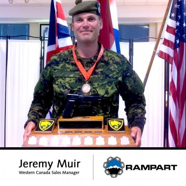 Soldier Systems Daily Soldier Systems Daily