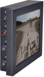 Gadgets | Soldier Systems Daily Soldier Systems Daily