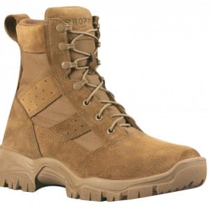 New Propper Series 300 Berry Compliant Boot - Soldier Systems Daily
