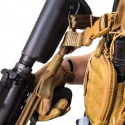 High Speed Gear - Tactical Sling - Soldier Systems Daily