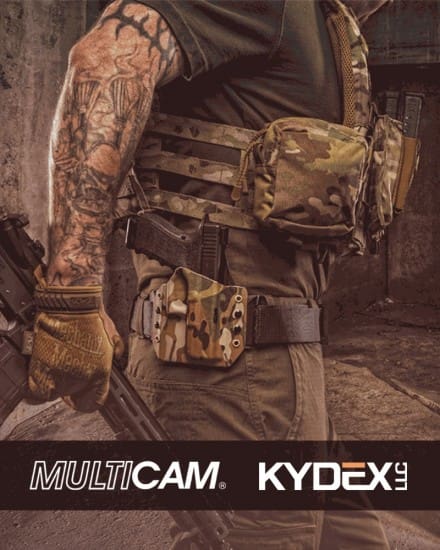 Multicam | Soldier Systems Daily Soldier Systems Daily