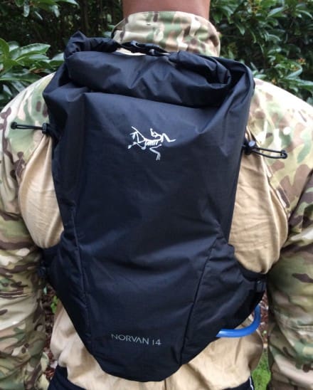 Arc'teryx | Soldier Systems Daily Soldier Systems Daily