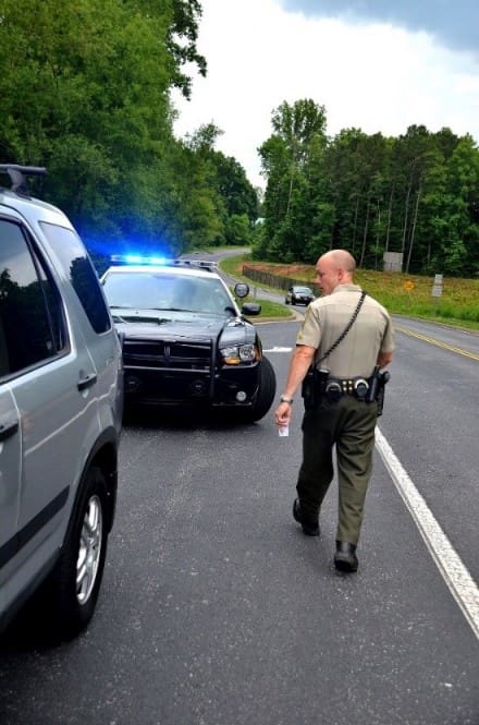 NTOA Announces New Advanced Response Police Officer Course | Soldier ...