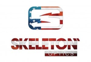 Skeleton Optics Certified as a Veteran-Owned Small Business | Soldier ...