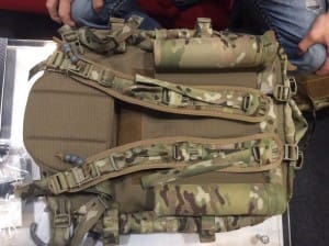 Packs | Soldier Systems Daily Soldier Systems Daily