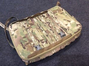 Packs | Soldier Systems Daily Soldier Systems Daily