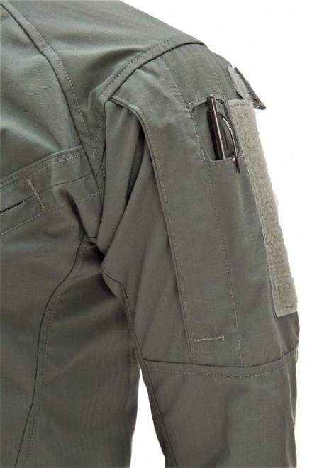 Massif | Soldier Systems Daily Soldier Systems Daily