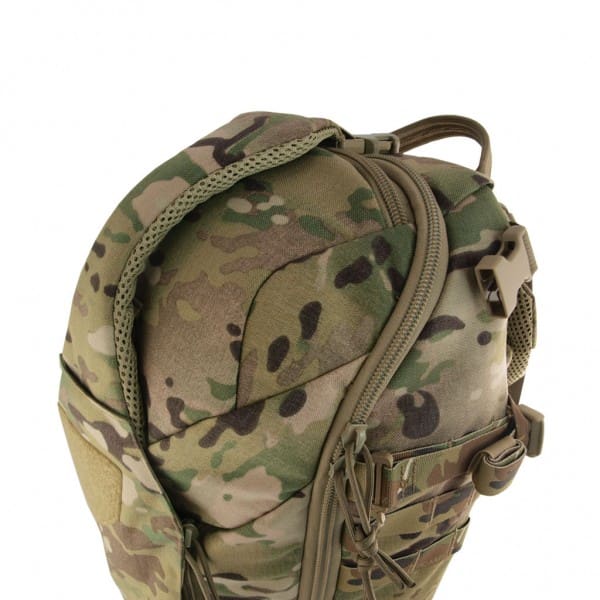 Packs | Soldier Systems Daily Soldier Systems Daily