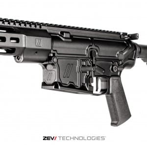 Soldier Systems Daily Soldier Systems Daily