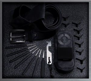 Gadgets | Soldier Systems Daily Soldier Systems Daily