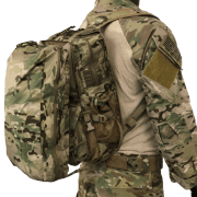 Packs Archives - Page 29 of 117 - Soldier Systems Daily