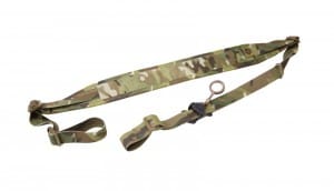 The Slingster by Ferro Concepts | Soldier Systems Daily Soldier Systems ...