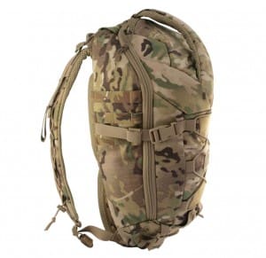 Agilite's New Incursion 30 and Swag Offer | Soldier Systems Daily ...