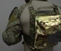 Packs Archives - Page 29 of 119 - Soldier Systems Daily
