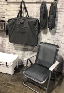 Yeti - Soldier Systems Daily