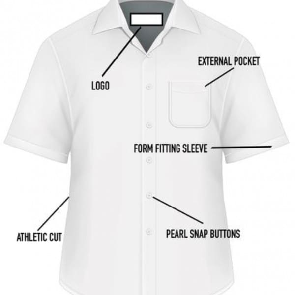 RE Factor Tactical Archives - Soldier Systems Daily