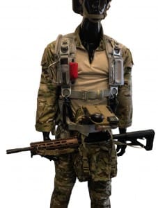 Packs Archives - Page 26 of 116 - Soldier Systems Daily