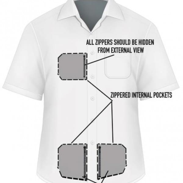 RE Factor Tactical Archives - Soldier Systems Daily