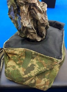 Camo | Soldier Systems Daily Soldier Systems Daily