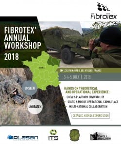 Camo Archives - Page 23 of 182 - Soldier Systems Daily