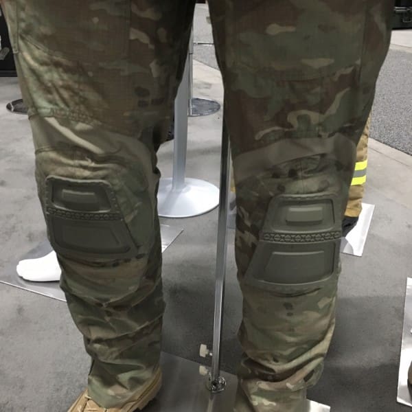 Camo Archives - Page 25 of 185 - Soldier Systems Daily