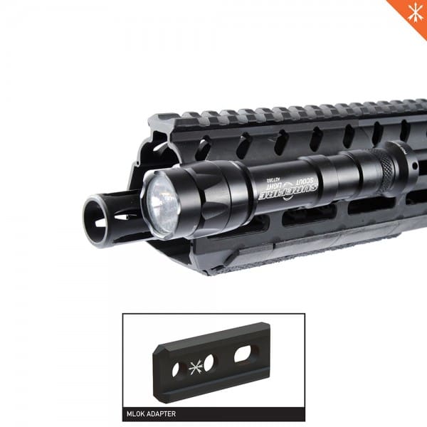 Unity Tactical FUSION Friday | Soldier Systems Daily Soldier Systems Daily