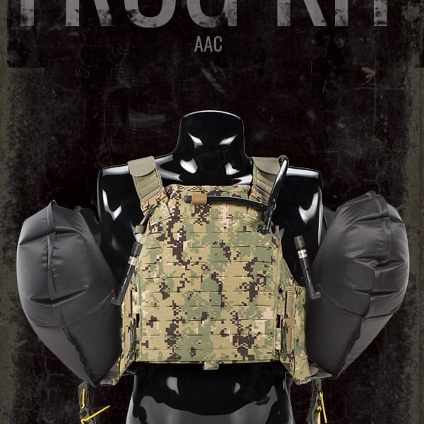 FirstSpear | Soldier Systems Daily Soldier Systems Daily