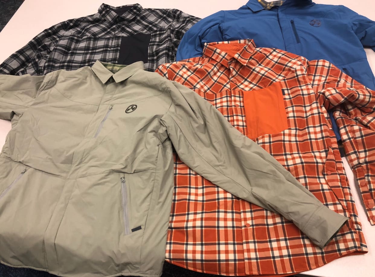 Magpul Archives - Soldier Systems Daily