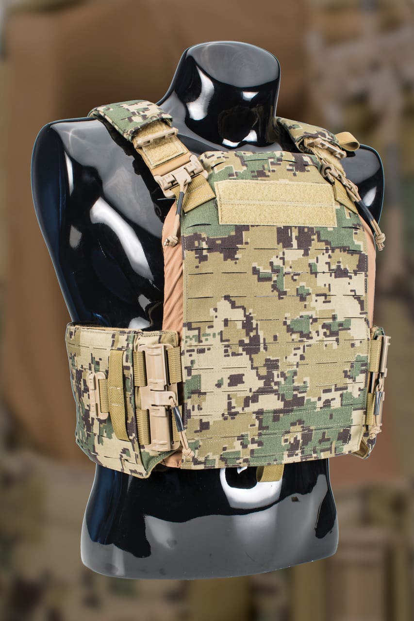 Armor | Soldier Systems Daily Soldier Systems Daily