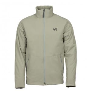 Magpul Archives - Soldier Systems Daily