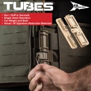 FirstSpear Friday Focus - Mexican Marines Adopt Protactic Vest System ...