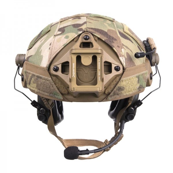 Helmets Archives - Page 22 of 78 - Soldier Systems Daily