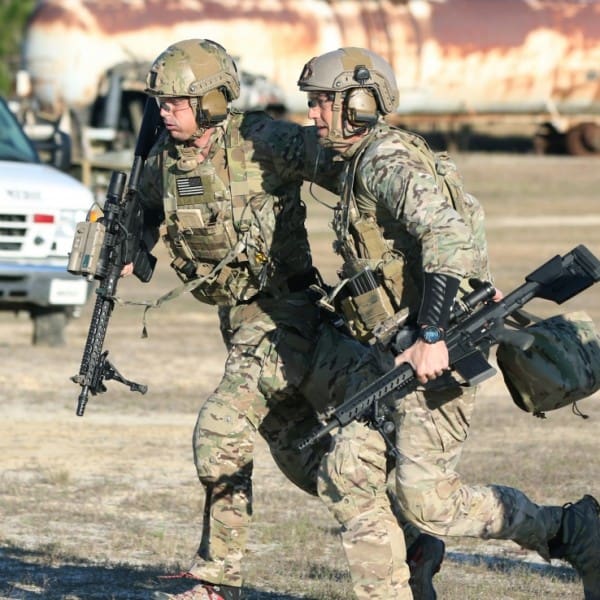 47B5AA98-18D1-4EFB-95BB-4E4DB7124084 - Soldier Systems Daily