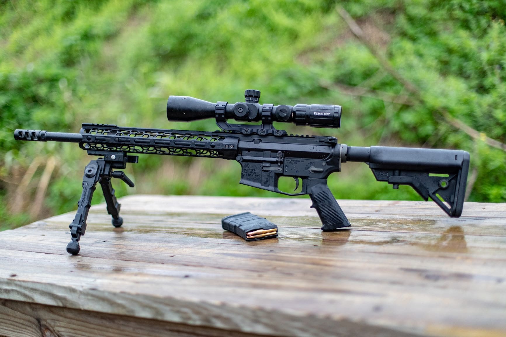 Soldier Systems Daily Soldier Systems Daily