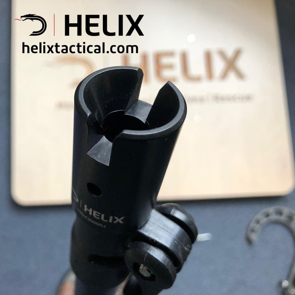 Mountaineering | Soldier Systems Daily Soldier Systems Daily