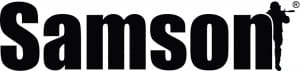 Samson Manufacturing Exhibiting at the 148th NRA Annual Meetings ...